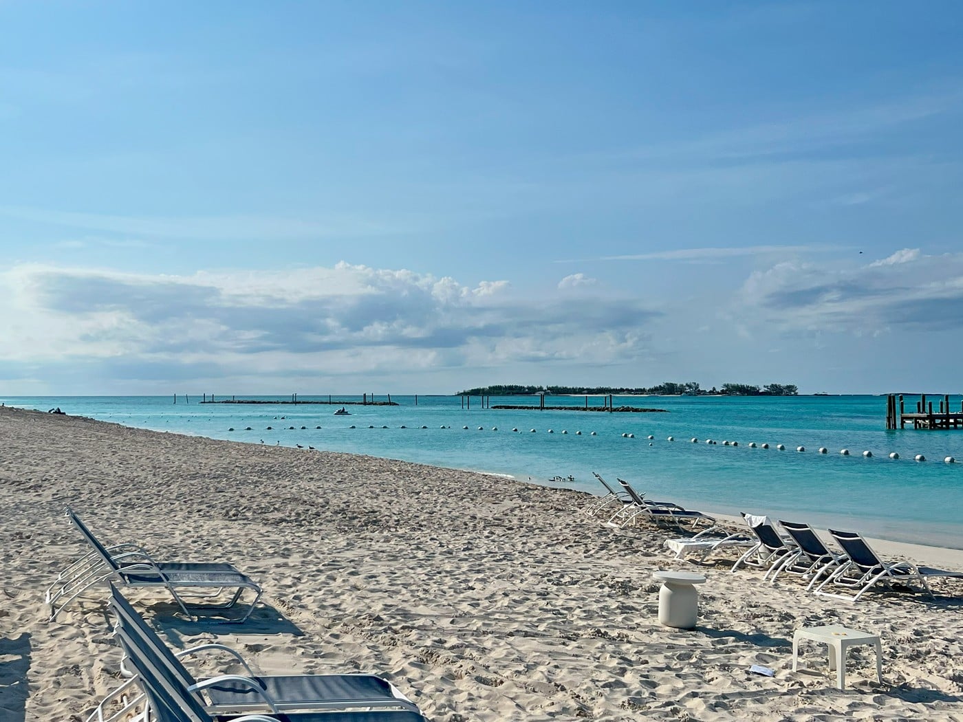 My Review: Grand Hyatt Baha Mar - Was it Worth It?