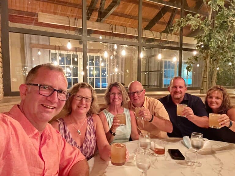 Ultimate Guide to Beach Resort Dress Code: From Casual to Formal