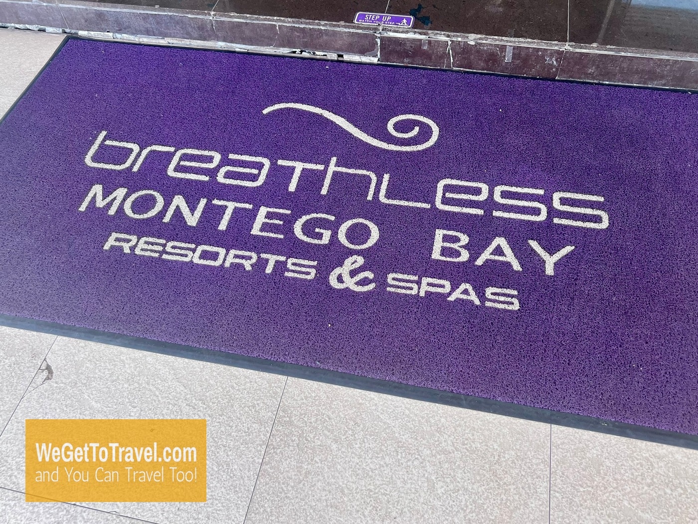 Hyatt Award Chart Changes & Devaluation: My Take on the Good & Bad