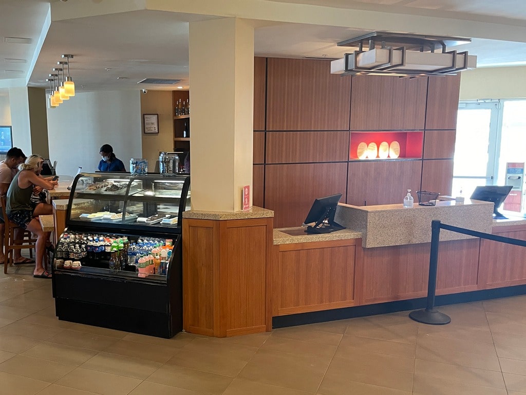 My Review: Hyatt Place Daytona Beach Oceanfront - We Get To Travel!
