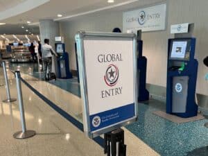 Mobile Passport Control App Review: Save Time at Customs - We Get To ...