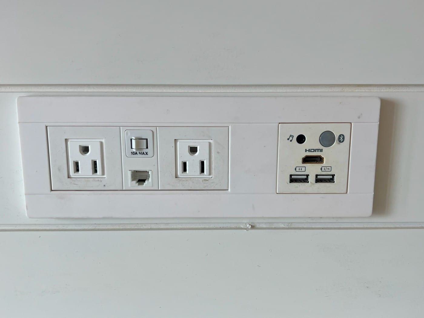 My Review: Grand Hyatt Baha Mar - Was it Worth It?