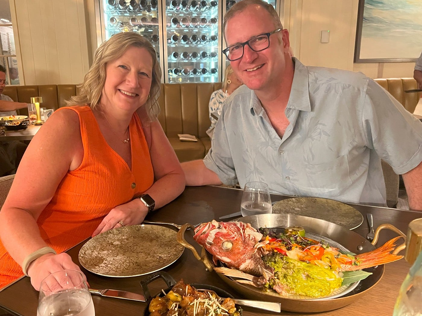 How to Save Money at Baha Mar - These 18 Tips Saved Us $6,000!