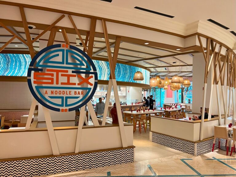 My Review: Grand Hyatt Baha Mar - Was it Worth It?