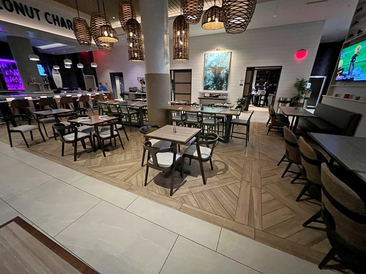 My Review: Hyatt Place PCB Panama City Beach - We Get To Travel!