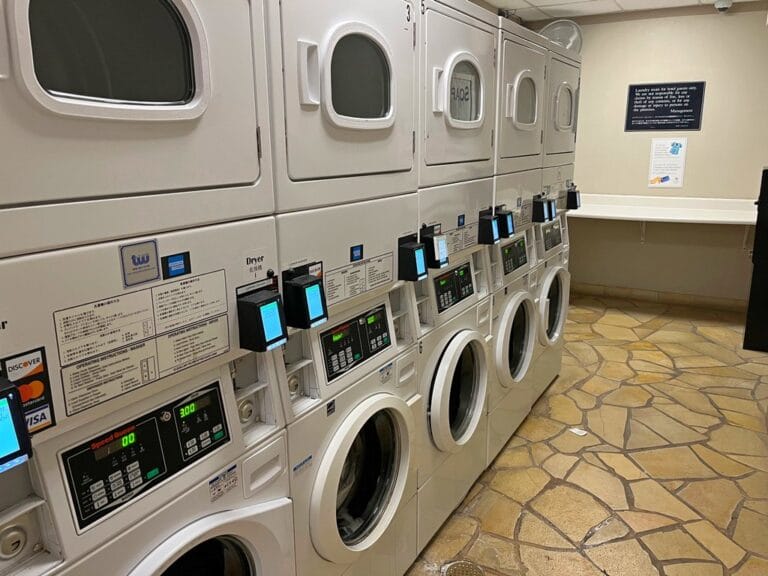 My Review: Hyatt Regency Waikiki - We Get To Travel!