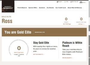 Hotel Loyalty Programs: Which Rewards are Best for You? - We Get To Travel