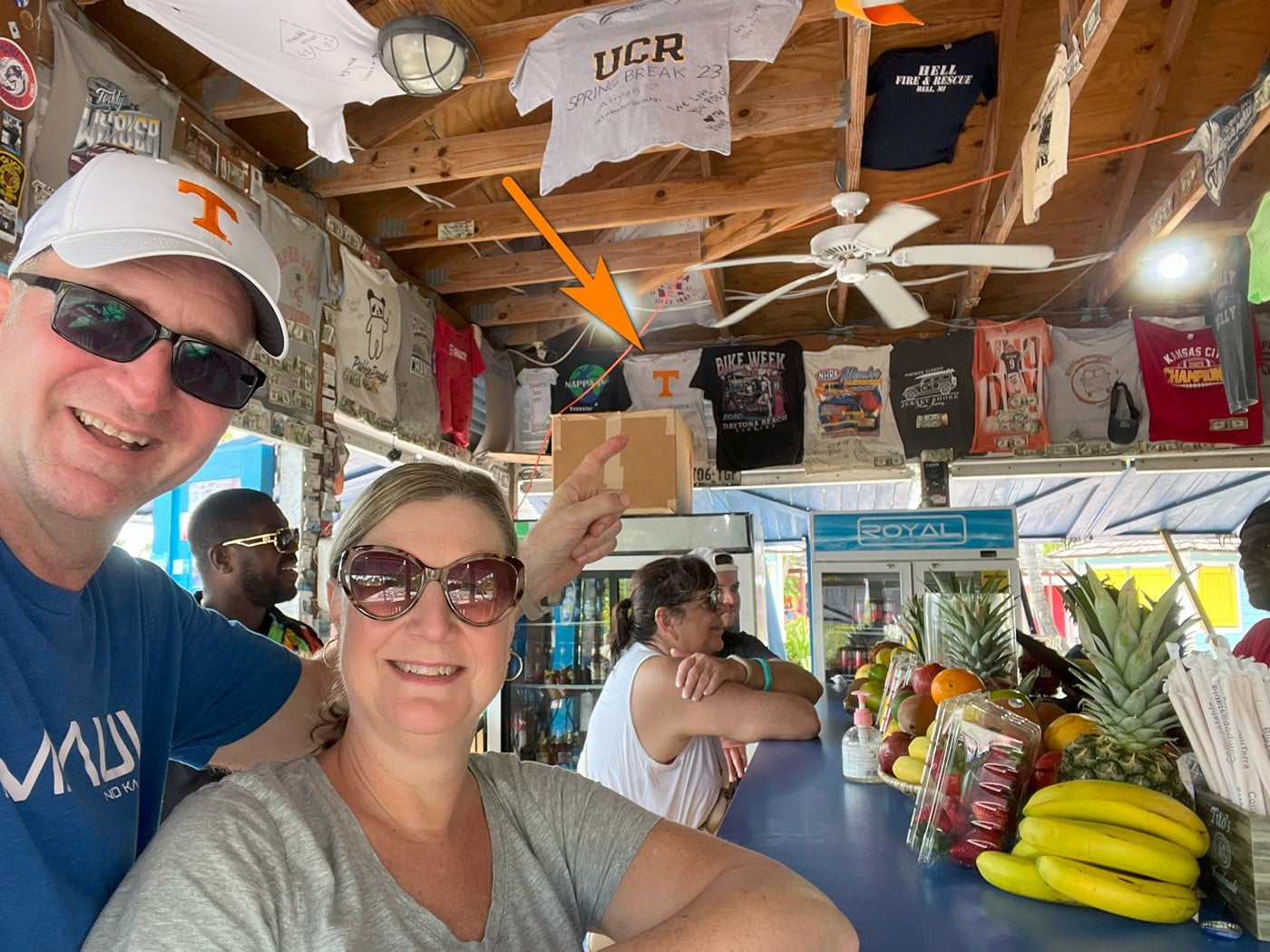 How to Save Money at Baha Mar - These 18 Tips Saved Us $6,000!