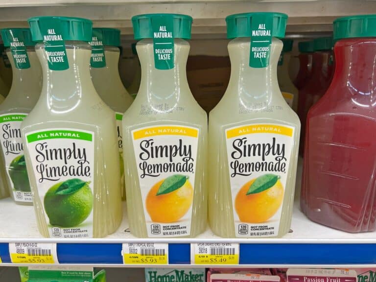 Nassau, Bahamas on a Budget - Entire Trip: Only $966!