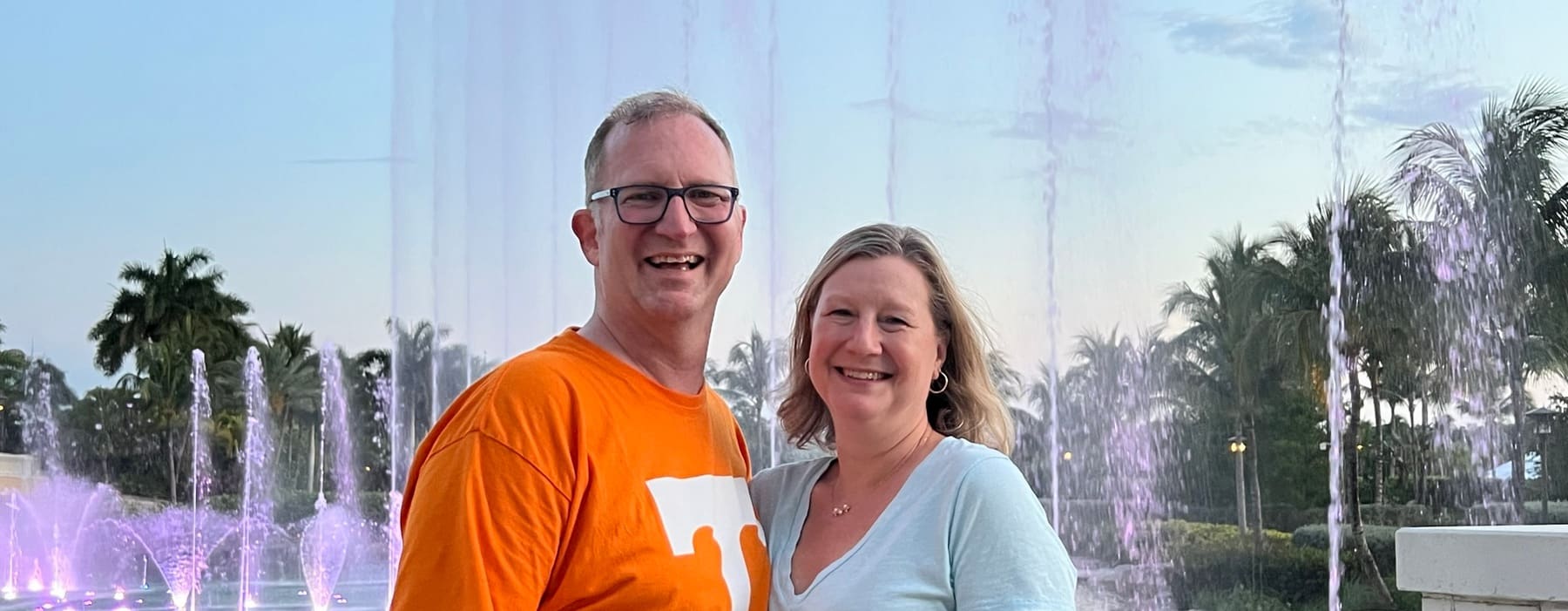 How to Save Money at Baha Mar - These 18 Tips Saved Us $6,000!