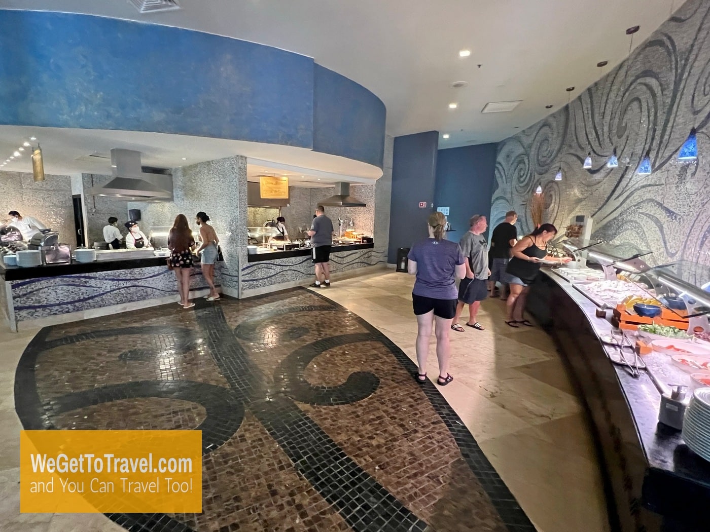 My Review: Secrets Maroma Beach (2025 Update)