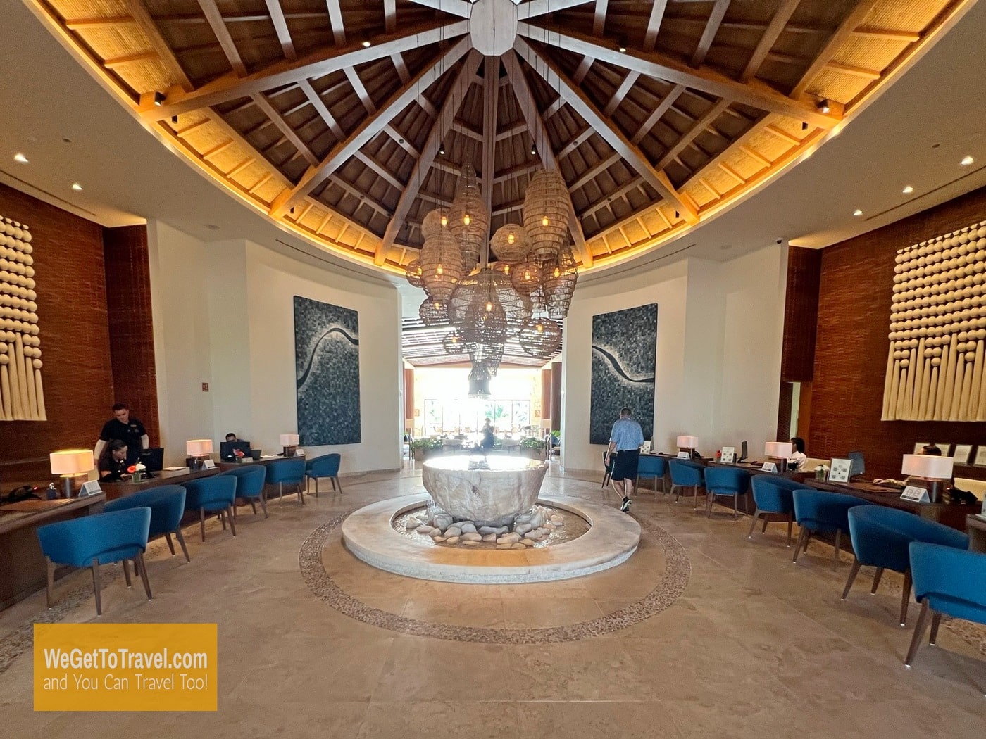 My Review: Secrets Maroma Beach (2025 Update)