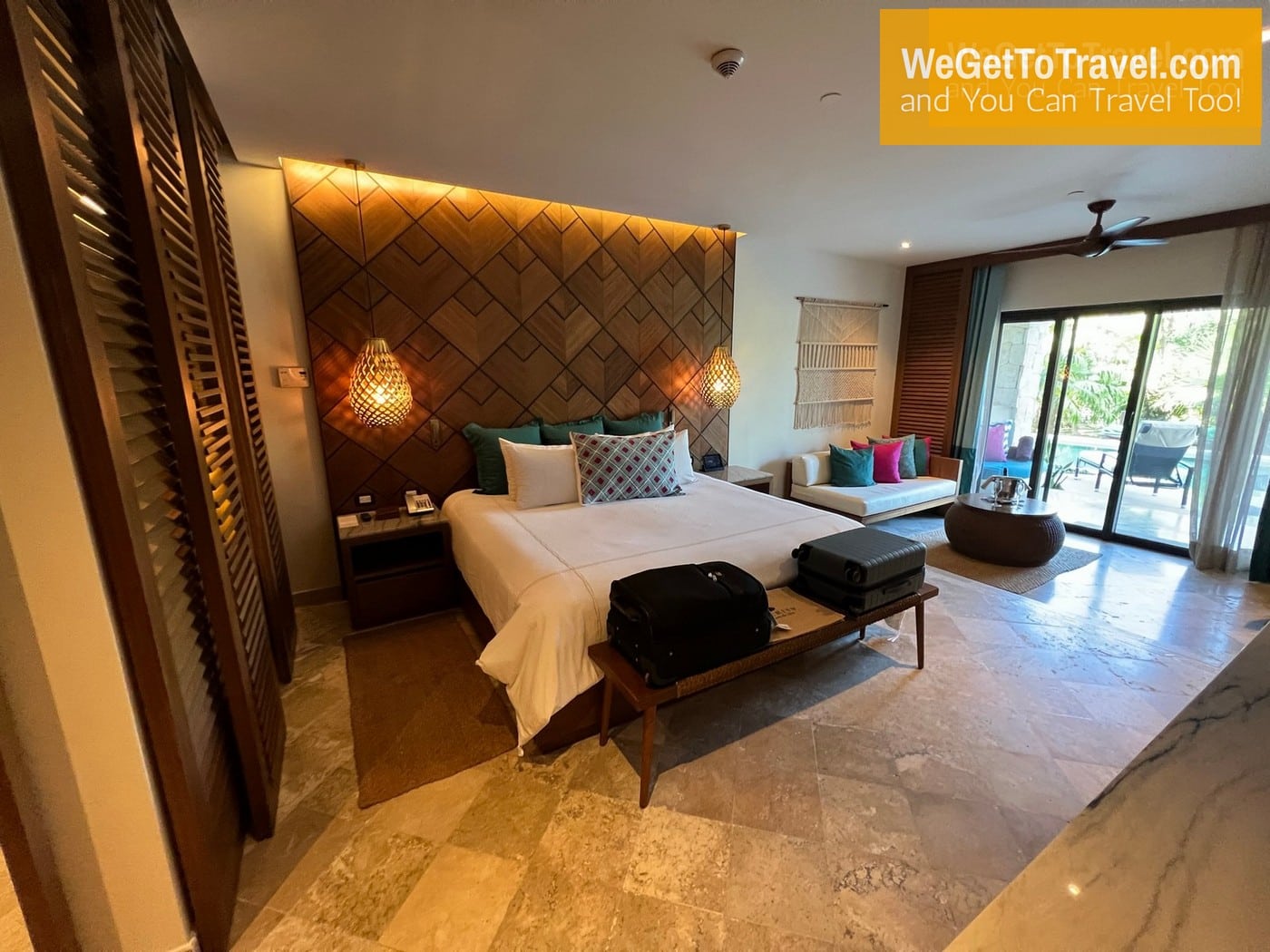 My Review: Secrets Maroma Beach (2025 Update)