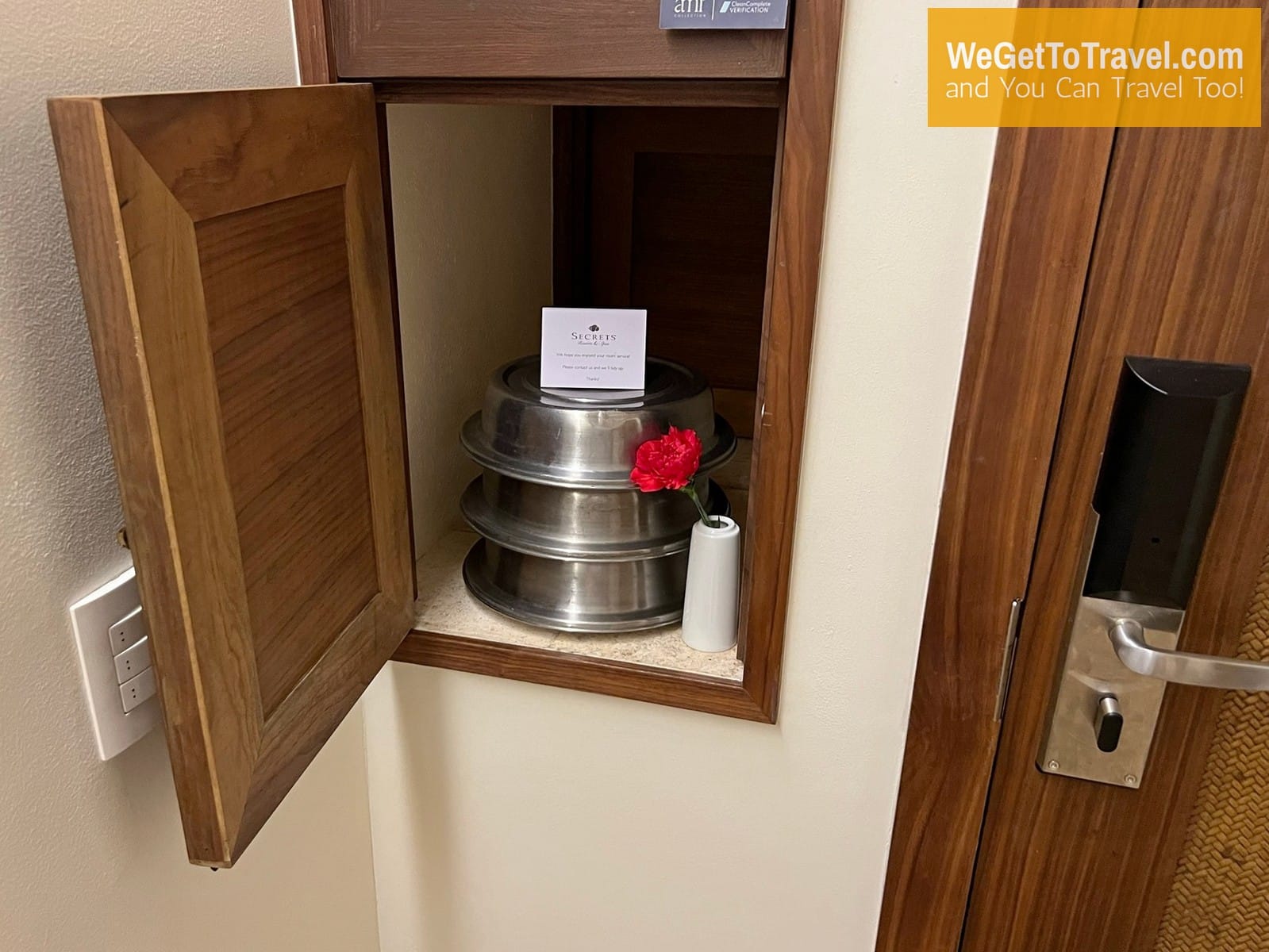 My Review: Secrets Maroma Beach (2025 Update)